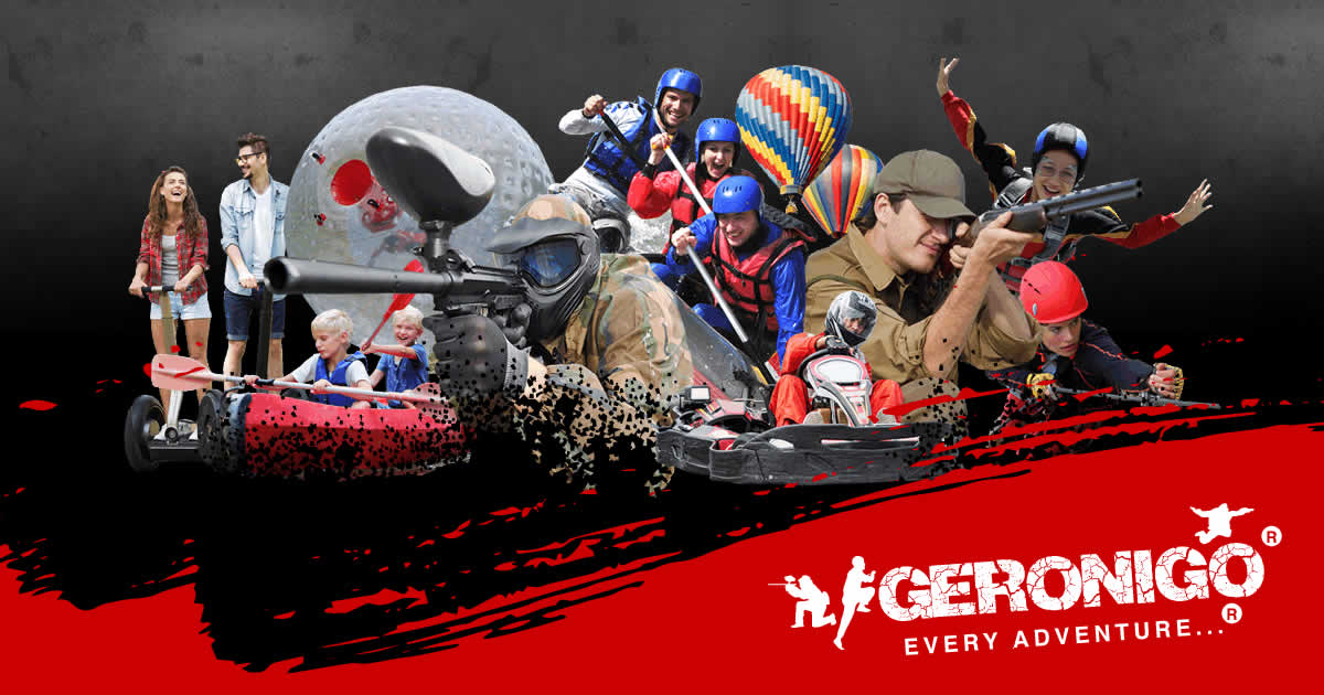 Trapeze Lessons in Penicuik, Midlothian | Geronigo